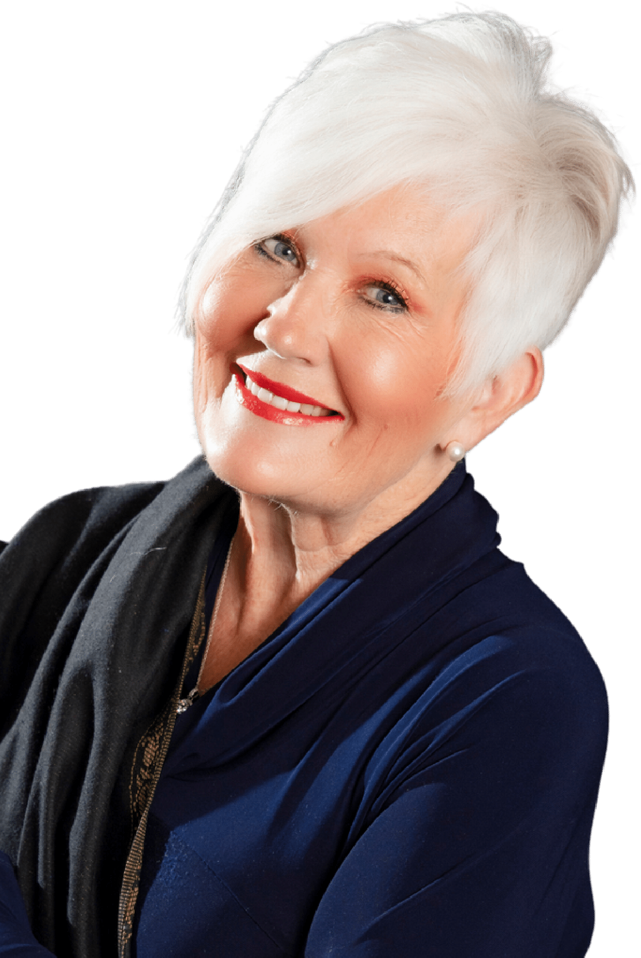 Come Passion: The Soulful ART of Healing Trauma - Colleen E. Clark, MSW ...